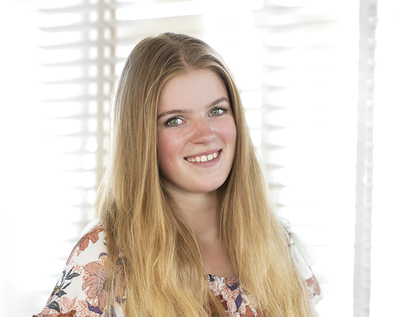 Internship at STC | Stolt Tank Containers