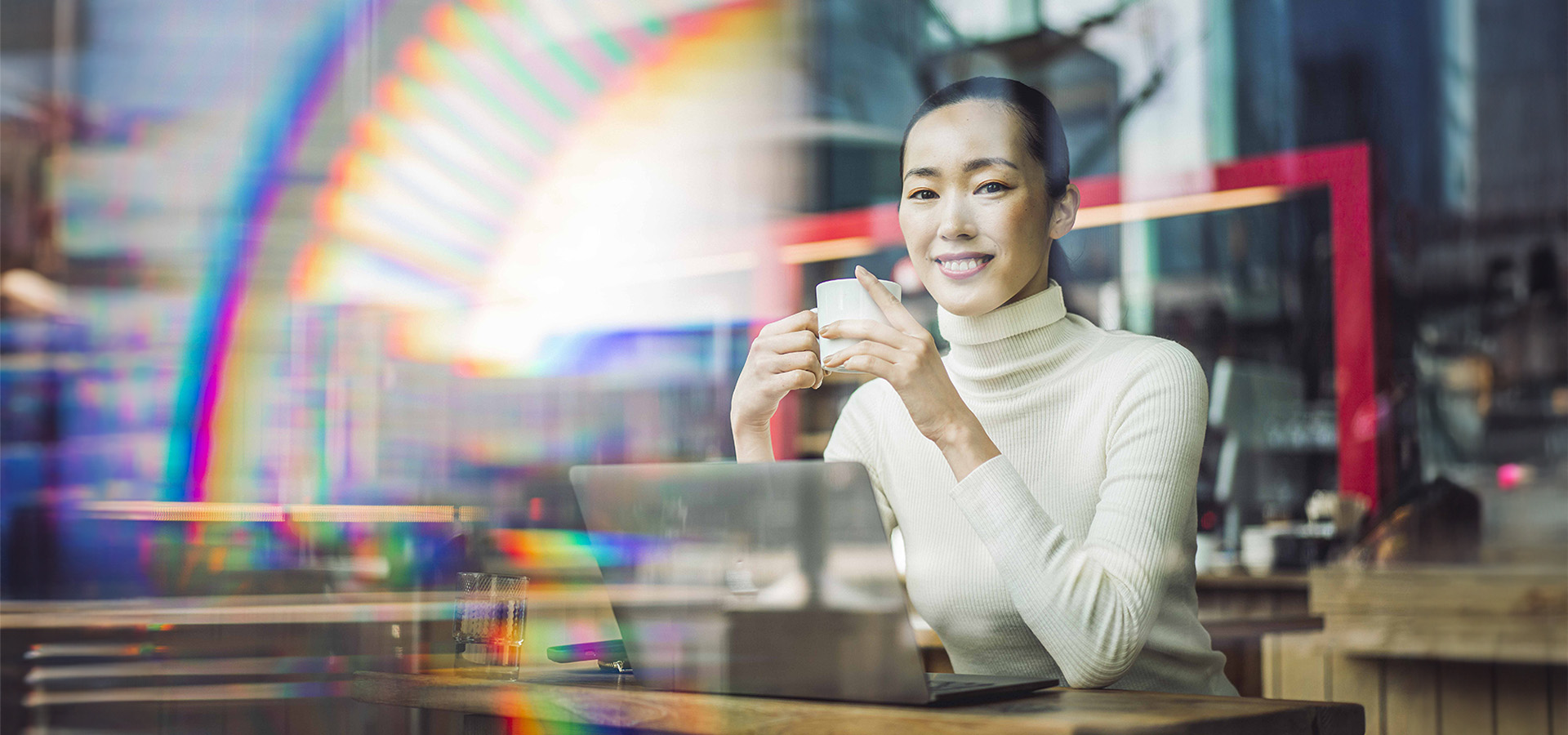 Digital Tools | Stolt Tank Containers